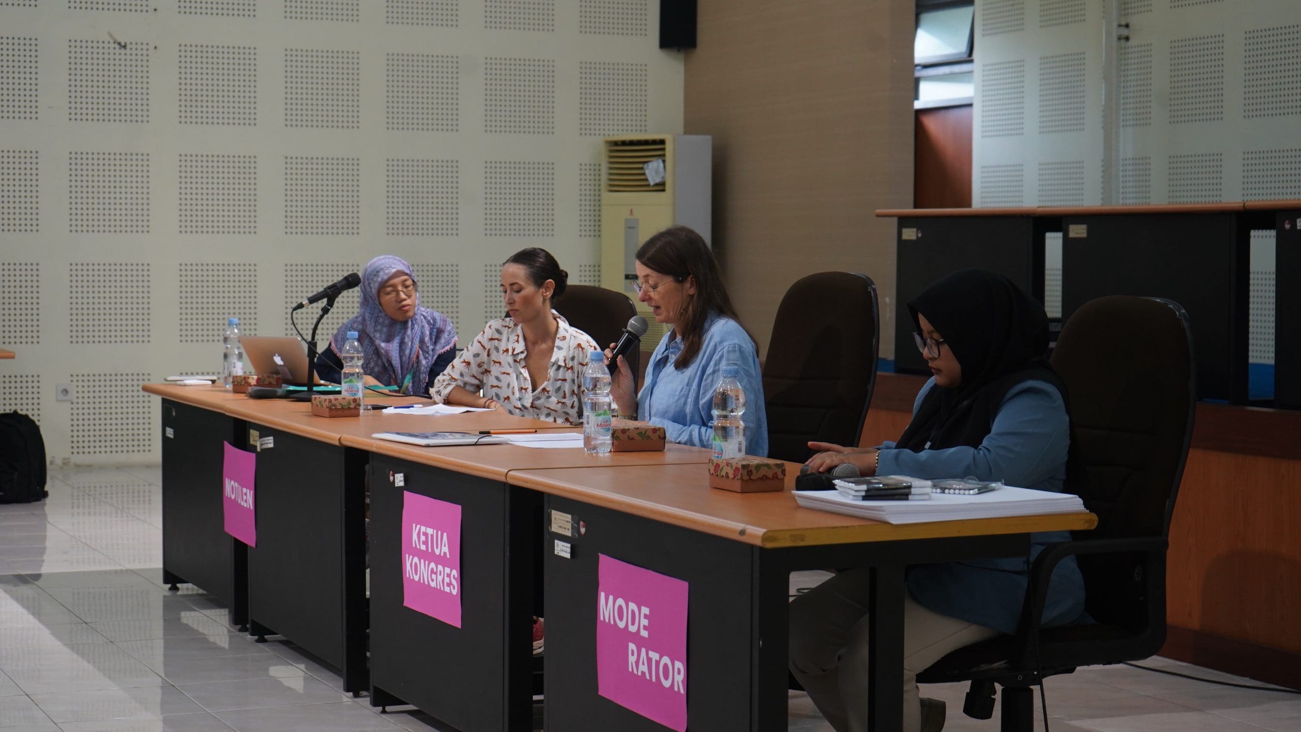 Program Studi Desain Produk Selenggarakan Mini Lecture dan Workshop ...