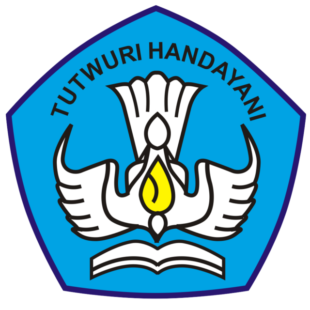 ISI Jogja | ISI Yogyakarta