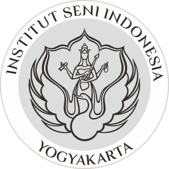 Download Logo ISI Yogyakarta – ISI Jogja | ISI Yogyakarta