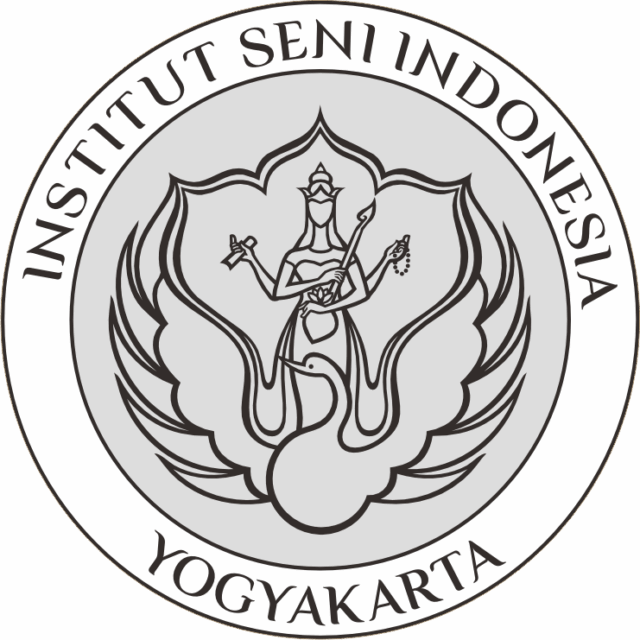 Download Logo ISI Yogyakarta – ISI Jogja | ISI Yogyakarta