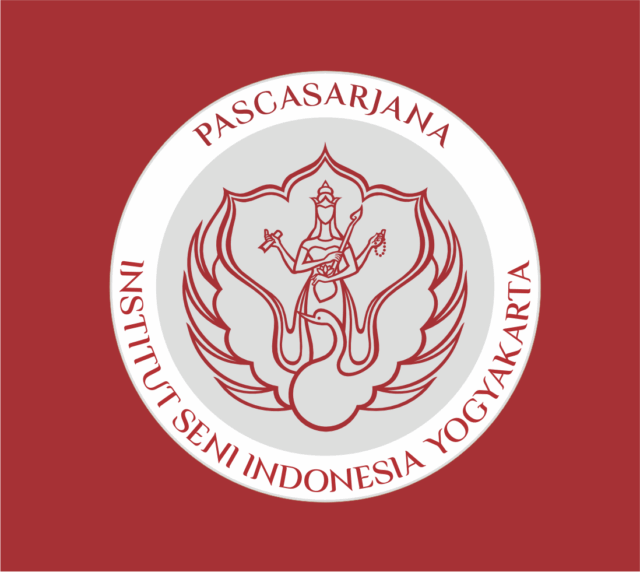 Download Logo ISI Yogyakarta – ISI Jogja | ISI Yogyakarta