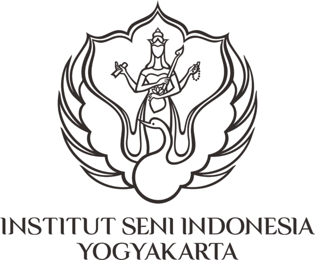 Download Logo ISI Yogyakarta – ISI Jogja | ISI Yogyakarta