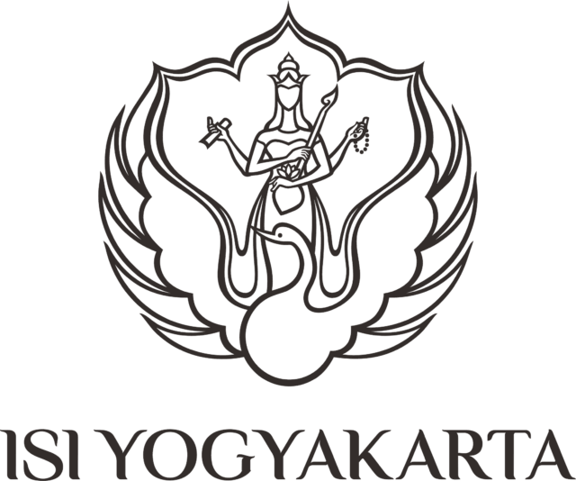 Download Logo ISI Yogyakarta – ISI Jogja | ISI Yogyakarta